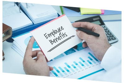 Which Benefit is Right for You, Fixed or Accrued? - AMGtime Blog