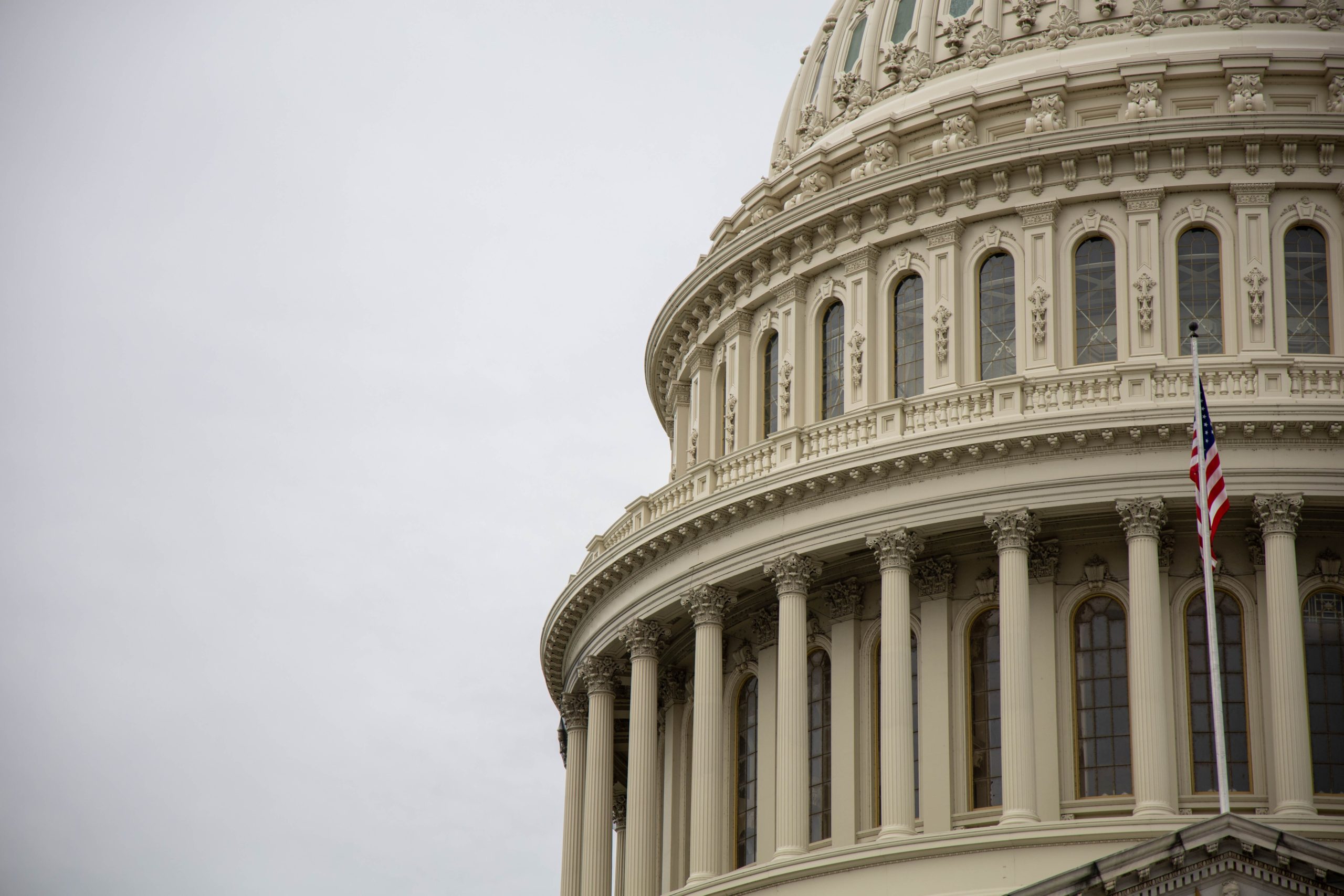 DOL Issues COVID-19 Guidance on FLSA Obligations - AMGtime Blog DOL Issues COVID-19 Guidance on FLSA Obligations - AMGtime Blog